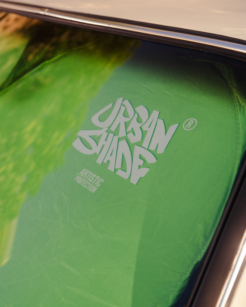 Products – URBANSHADE