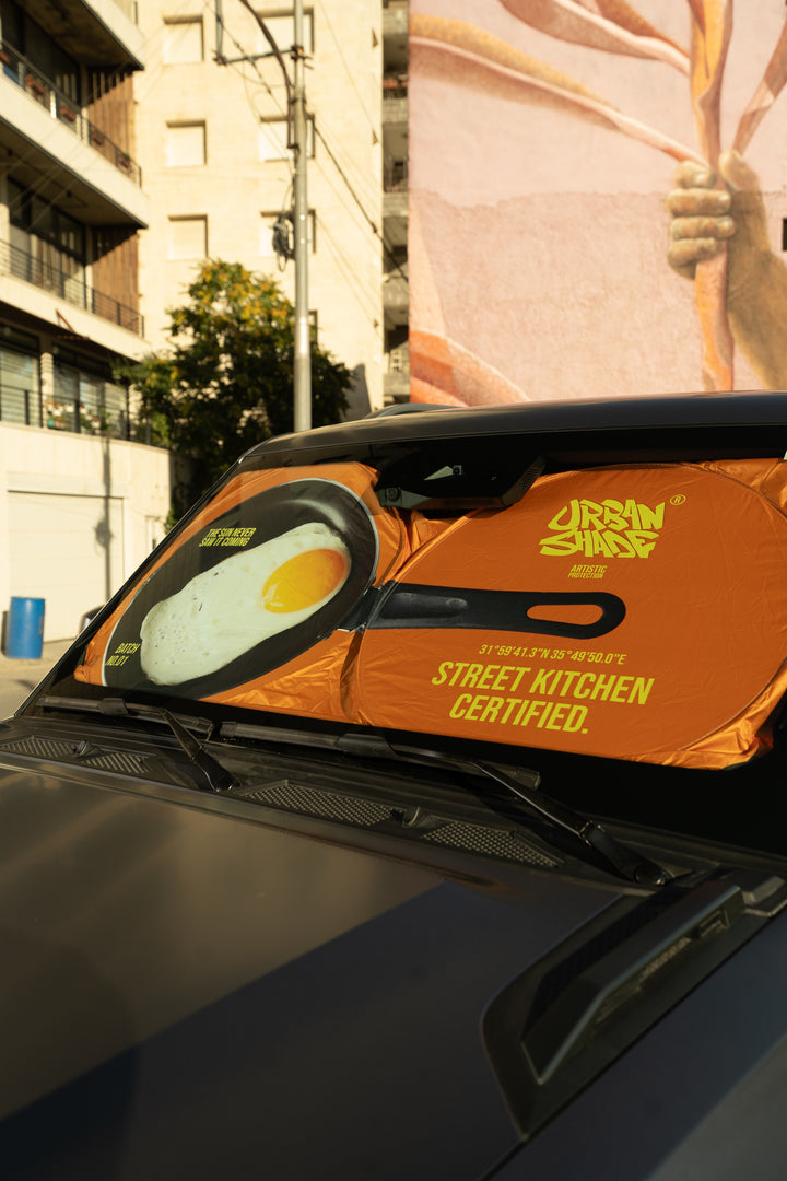 Products – URBANSHADE