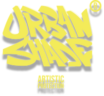 Products – URBANSHADE