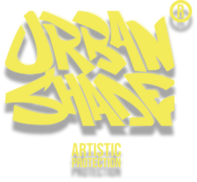 Products – URBANSHADE